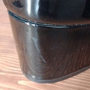 Callisto by California | Shoes | Callisto Of California Sandals | Poshmark